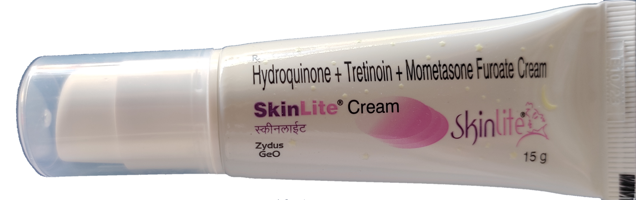 Top 5 Cream For Pigmentation In India | MedicineTank
