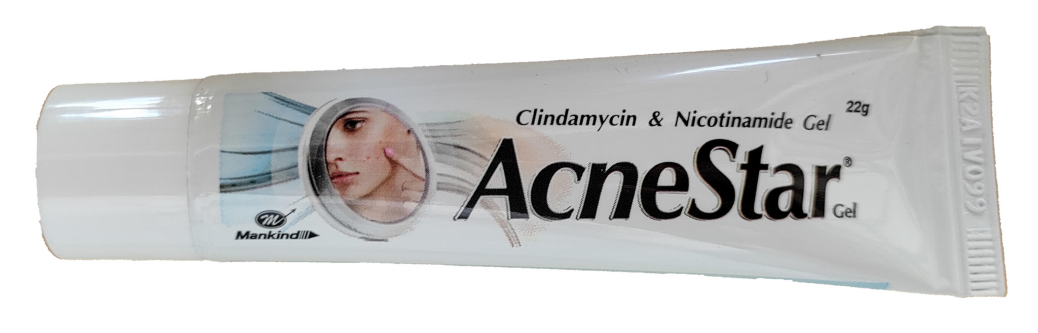 Acnestar Gel 22g के बारे में पूरी जानकारी | MedicineTank