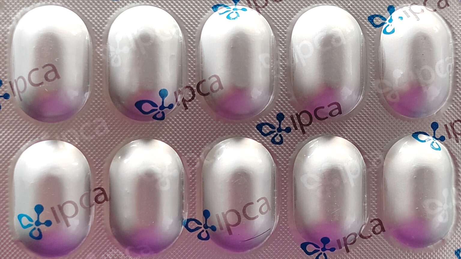 Zerodol SP Tablet: Uses, Price, Side effects, Dosage & Substitute ...