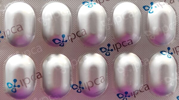 Zerodol SP Tablet: Uses, Price, Side effects, Dosage & Substitute ...